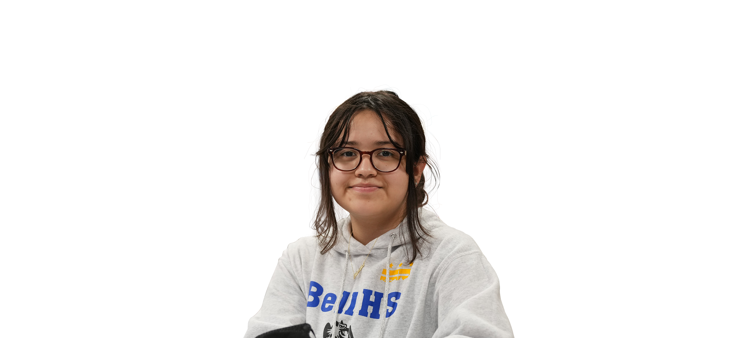 Mentoring CHEC – Vlogger Website